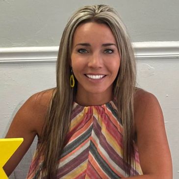 Northwest Ohio Real Estate & Homes For Sale